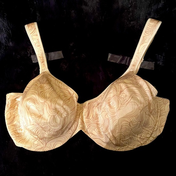 Intimates & Sleepwear | Plus Size Bra 42d | Poshmark